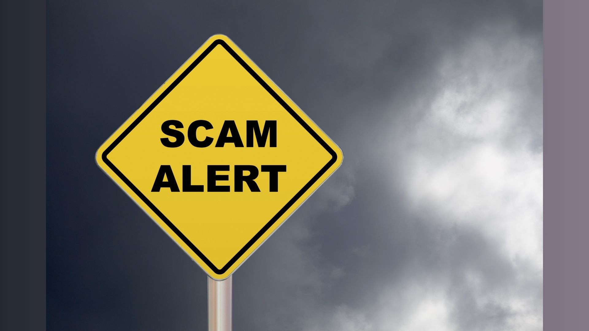 2025 Senior Presentations – Scam Alert – Legal Services of Eastern Michigan